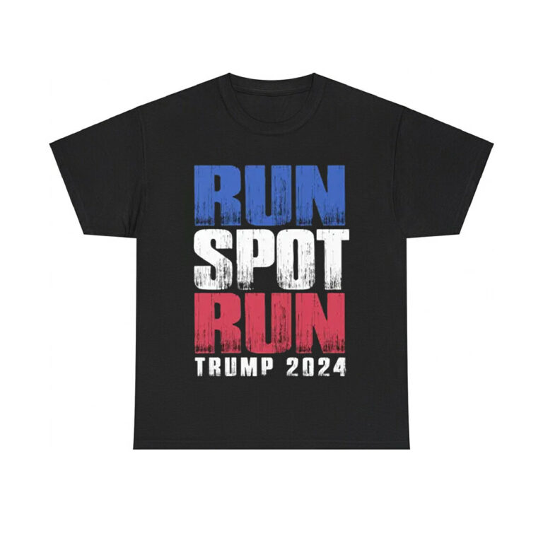 Trump Dance Pajama Set